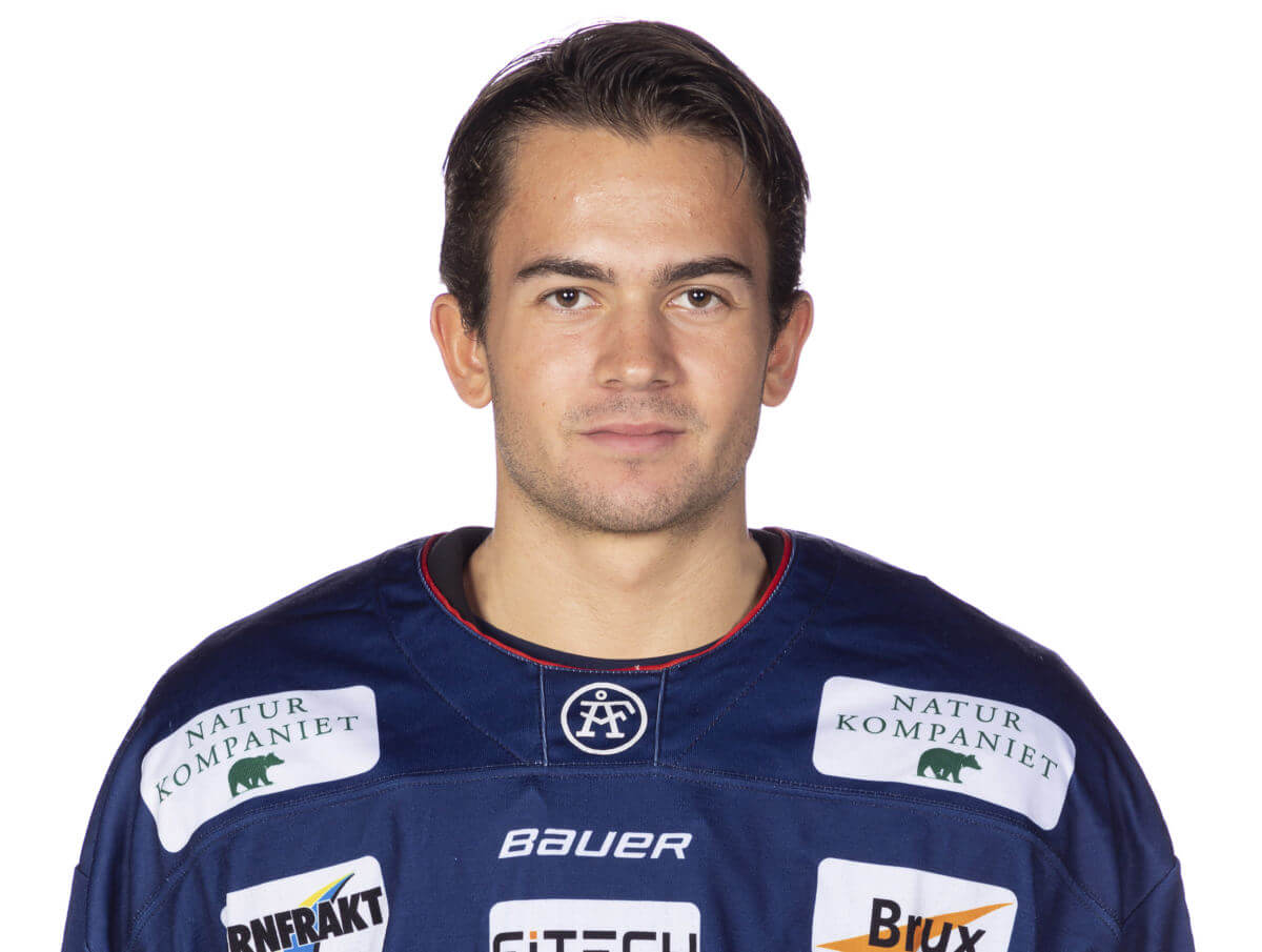 Popovic till ÖHF - Hockeyettan.se